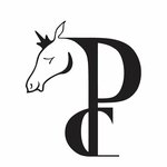 Prix Club (Novaya Square No:8с1), halkla ilişkiler firmaları  Moskova'dan