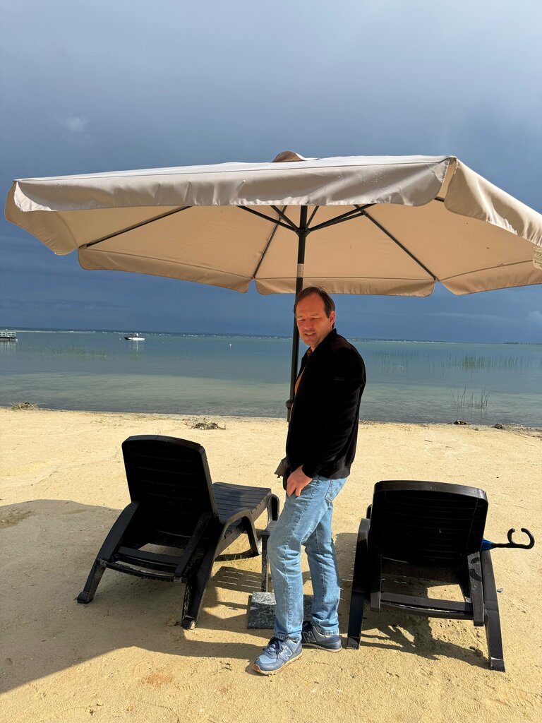 Plaj Пляж, Çeliabinskaya oblastı, foto