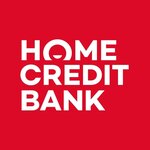Home Credit Bank (Aleksandr Zataevıch kóshesi No:14), banka  Karağandı'dan