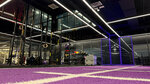 Talent Physical Training Center (Luzhniki Street No:24с21), fitness kulüpleri  Moskova'dan