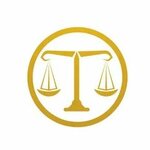 Юридический центр Игоря Салаева (улица Гагарина No:20А), legal services  Simferopol'dan (Akmescit'ten)