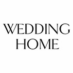 Wedding Agency Wedding Home (Kuybysheva Street No:2, Perm), etkinlik organizasyonu  Perm'den