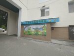Светлячок (Generala Shtemenko Street No:33), oyun odası  Volgograd'dan