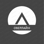 Оверлайн (ulitsa Gaydara No:14А), sağlık merkezleri  Mednogorsk'tan