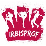 Irbis-NN (Shkolnaya Street No:26А), spor mağazaları  Nijni Novgorod'dan