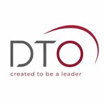 Dto (Moscow, Volokolamskoye Highway, 103), plumbing shop  Moskova'dan