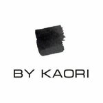 By Kaori (Usachyova Street No:26), kozmetik ve parfümeri mağazaları  Moskova'dan