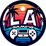 L. A. Gaming (Mira Street No:337), bilgisayar kulübü  Stavropol'dan
