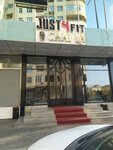 Chaila (Mеmmеdеli Sеrifli Street No:188), restoran  Bakü'den