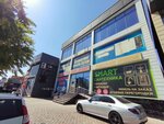 Smart Santehmarket (Jibek Joly dańǵyly No:43), banyo ve klozet mağazaları  Çimkent'ten (Şımkent'ten)