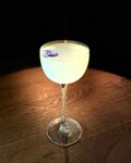 M The Bar (Lesnaya Street No:20с1), bar  Moskova'dan