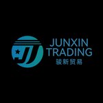 JunXin Trading (Lakhtinskiy Avenue No:131Б), i̇kinci el araç satışı  Saint‑Petersburg'dan