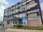 Izumrud-Servis (Maksima Gorkogo Street No:83), konut servisleri kuruluşları  Perm'den