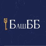 Bashkirskoye byuro bankrotstva (ulitsa Parkhomenko No:108), hukuk büroları  Ufa'dan