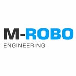M-Robo Engineering (Druzhby Street No:12, Sterlitamak), torna işleri  Sterlitamak'tan