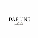 Ателье Darline (Bolshaya Sadovaya Street No:10), terziler  Rostov‑na‑Donu'dan