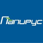 Papyrus (Yuliusa Fuchika Street No:60к4), geri dönüşüm maddeleri  Nijni Novgorod'dan