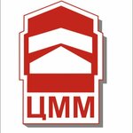 ЦММ-Москва, склад (Moscow, 2nd Melitopolskaya Street, 4Ас10), fasteners  Moskova'dan