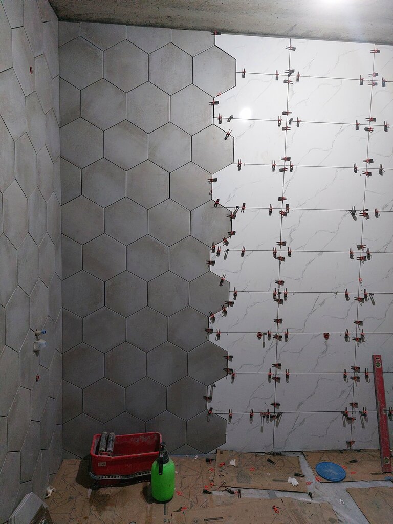 i̇nşaat ve tasarım hizmetleri BauSherman, Pyatigorsk, foto