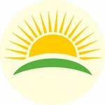 Оберег (No:39, Imeni V. Makhalina Microdistrict), çocuk gelişim merkezleri  Dmitrov'dan