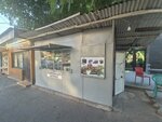 Ремонт сумок (Azatamartikner Avenue No:79/4, The Administrative District of Erebuni), çanta ve valiz tadilatı  Erivan'dan