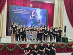 Vdokhnovenie (Oraz Zhandosov Street No:35/1), dans okulları  Almatı'dan