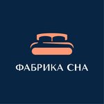 Fabrika Sna (No:1Б, Kiršy), yatak üreticileri  Minskaya oblastından