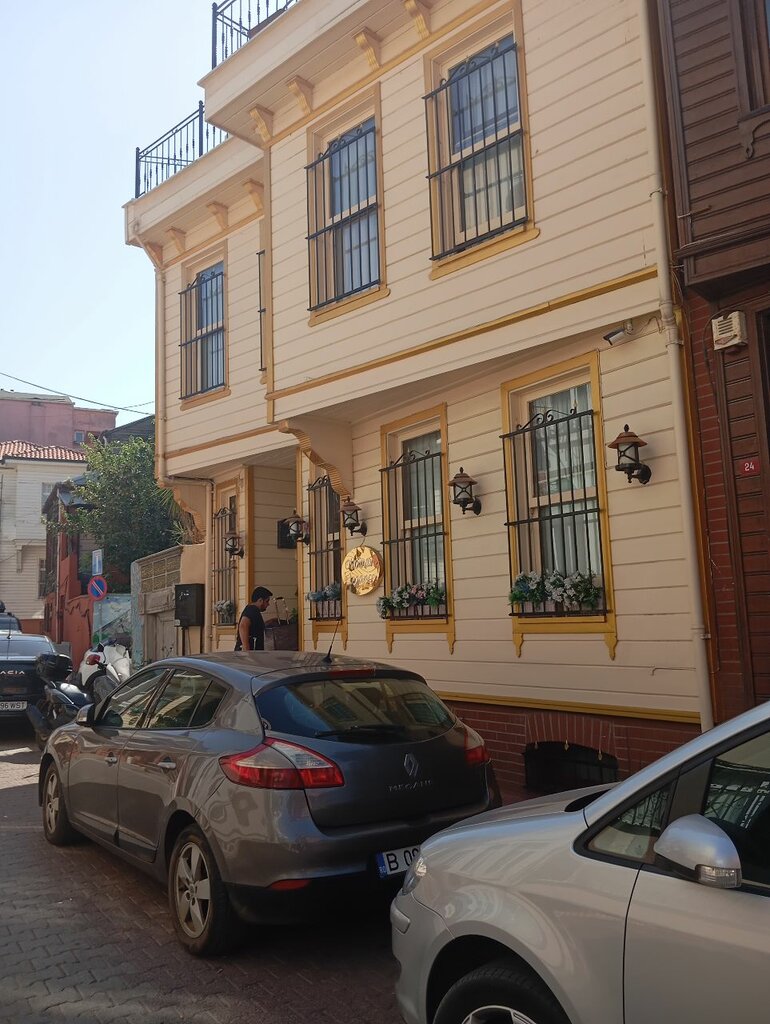 Düğün, toplantı salonu Sadaf, Buhara, foto