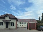 Электродеталь (Sosnovaya ulitsa No:23), elektrik ürünleri  Voronej'den