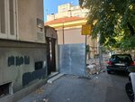Advokatska Kancelarija Rubež Jovanović Kovačić (Kneza Milosa Street No:44), avukatlar  Belgrad'dan