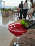 The Pub (Antalya, Manavgat, Evrenseki Mah., 29. Sok., 3), restoran  Manavgat'tan