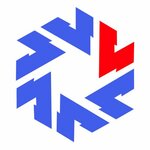 DataID (Yaroslavskaya Street No:8к7), sanayi ekipmanları firmaları  Moskova'dan