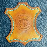 Мечта (Sadovaya ulitsa No:1, stanitsa Kurskaya), deri atölyesi  Stavropolski krayından
