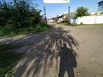 Прием металлолома (Aleksandrovskoye Highway No:23), geri dönüşüm maddeleri  Saransk'tan