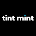 Tint Mint (4-ya ulitsa Chelyuskintsev No:66к1, posyolok Amurskiy), giyim mağazası  Omsk'tan