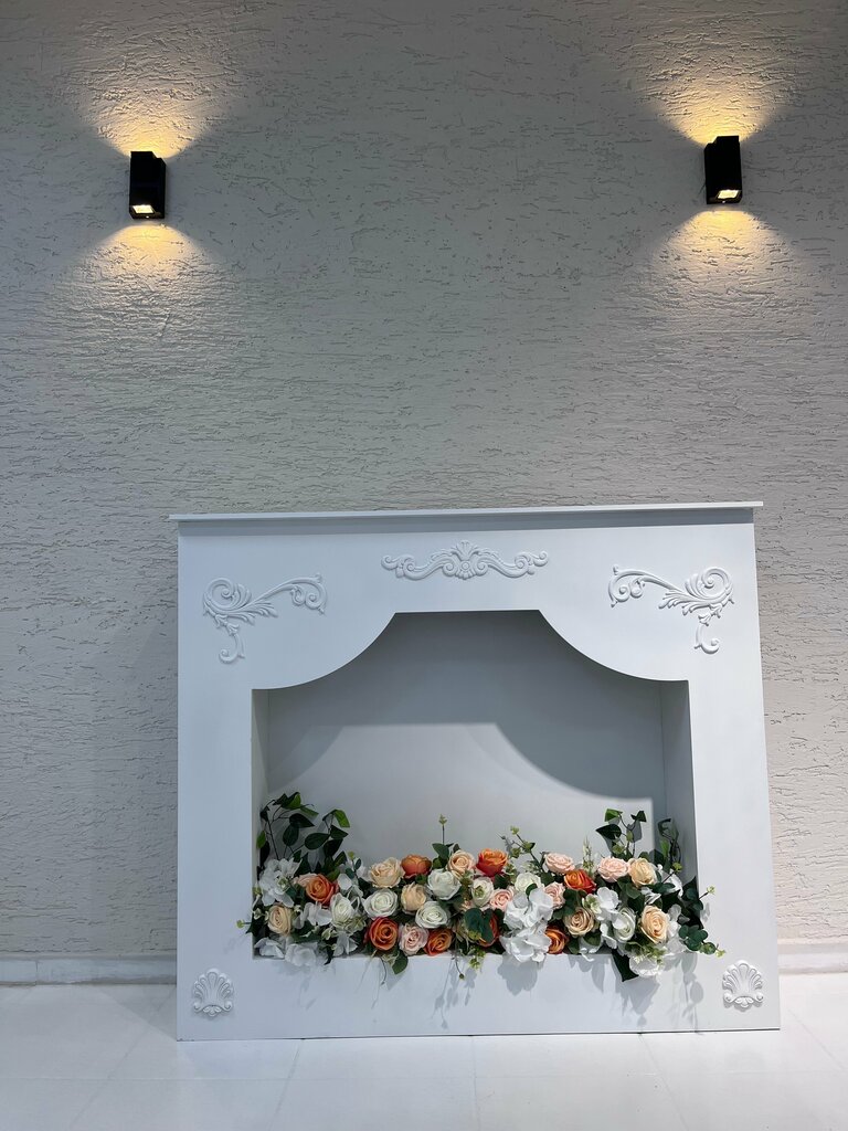 Düğün, toplantı salonu Yaren Davet & Organizasyon, İstanbul, foto