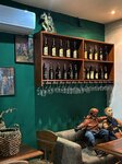 Posh (Kronshtadtskaya ulitsa No:109), karaoke kulüpleri  Viazma'dan