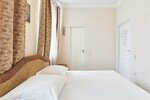 Staryy Vokzal (Sholokhova Avenue No:126), pansiyonlar, hosteller  Rostov‑na‑Donu'dan