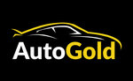 Autogold (Baymahambetov Street No:1), otomobil yedek parçaları  Kostanay'dan