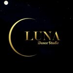 Luna (Oktyabrskaya Street No:1А, mikrorayon Skhodnya), dans okulları  Himki'den
