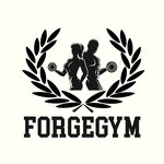 ForgeGym (Stachek Avenue No:101к1Е), yoga stüdyosu  Saint‑Petersburg'dan