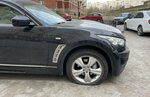 Шиномонтаж (Moscow, Severniy Administrative Okrug, Molzhaninovskiy District), oto lastik tamiri  Moskova'dan