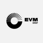 Evm Group Yug (Boyevaya Street No:132А), endüstriyel ekipman tamiri  Astrahan'dan