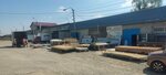 Резной декор (Rakitnaya Street No:5, Leninskiy rayon, mikrorayon № 4), mobilya fabrikaları  Stavropol'dan