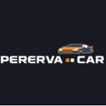 Pererva Car (Pererva Street No:19с3), otomobil satış galerileri  Moskova'dan