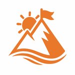 Уральский Олимп (Krasnova Street No:24к1), seyahat acenteleri  Perm'den