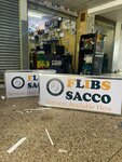 Giants Printing And Designs Solutions (Kampala, Nasser Road), baskı hizmetleri  Kampala'dan