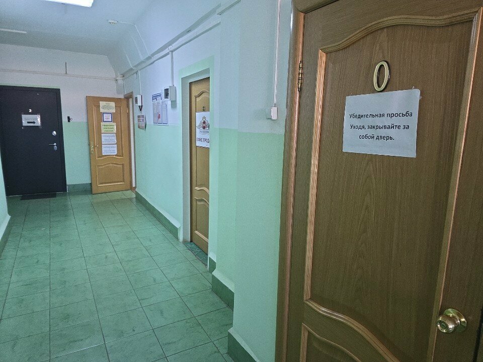 Gıda işleme ekipmanları firmaları Вес НН, Nijni Novgorod, foto