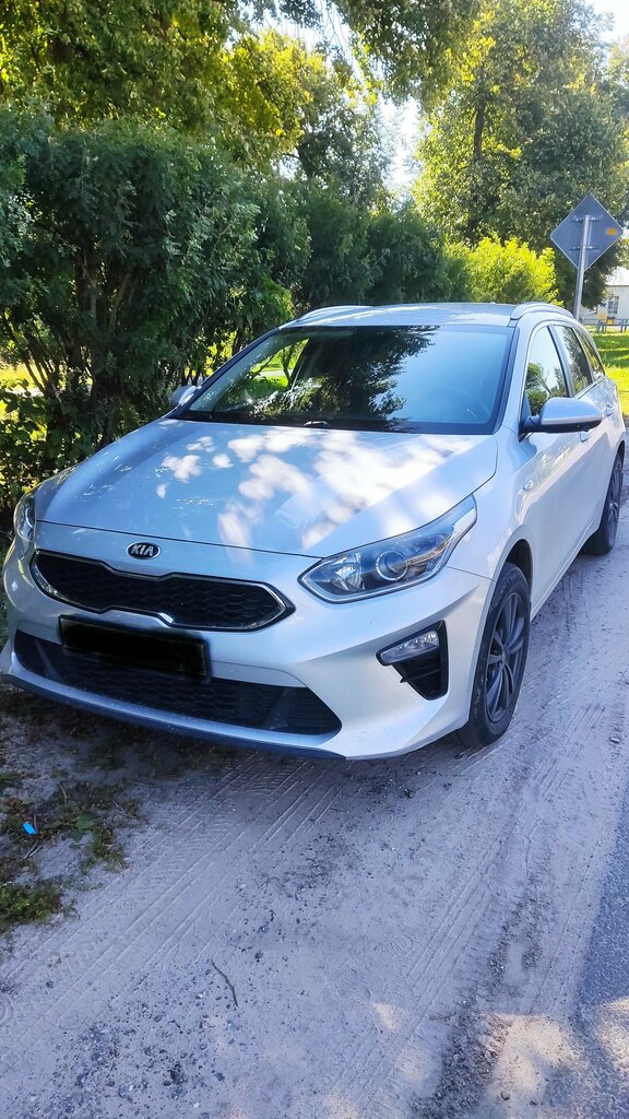 Araba seçimi hizmeti Prime Автоподбор, Moskova ve Moskovskaya oblastı, foto