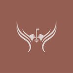 Арбитражный управляющий Фомина В. А. (ulitsa Zvezdova No:23), gerçek kişilerin iflası  Omsk'tan